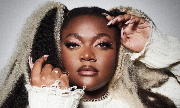 BOBEA CULTURE - révélations sur les artistes africaines en 2024 : qui ...