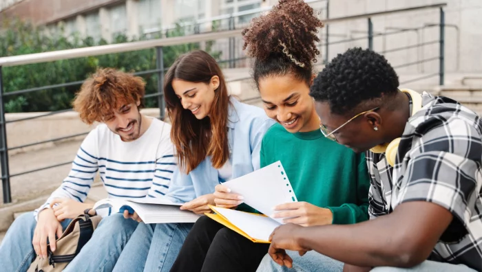 Mon master 2025 - Tout savoir sur la nouvelle plateforme d'orientation - Bobea