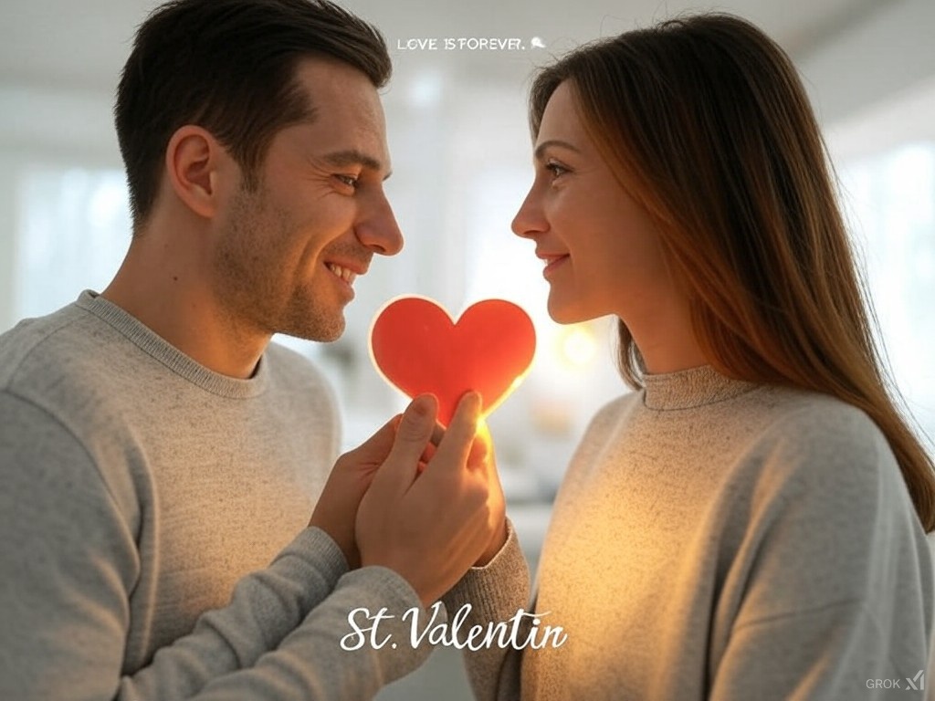 "LOVE FOREVER - LES PLUS GRANDES HISTOIRES D'AMOUR DU MONDE" - Bobea
