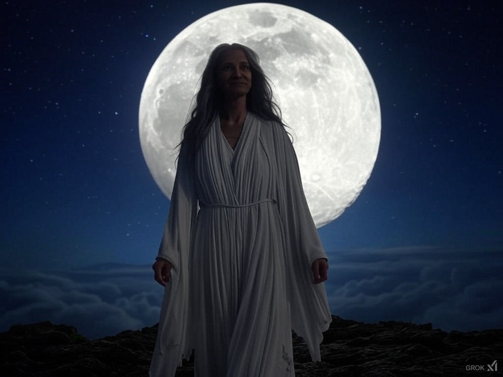 Maria Carma : L'horoscope du jour, le 10 février 2025, avec les risques et avantages de la ...