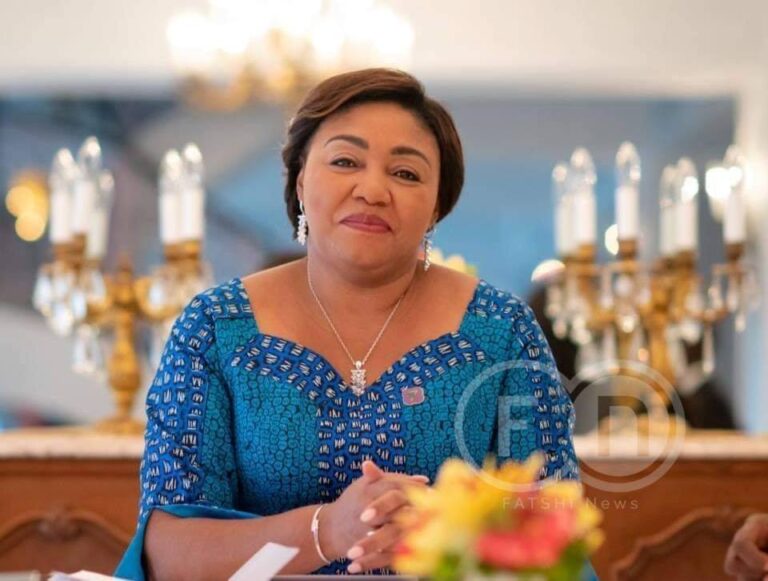 10 femmes africaines qui ont marqué l’histoire (et pourquoi) - Bobea