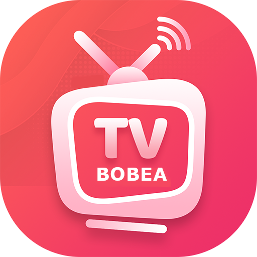 BOBEA TV - Bobea