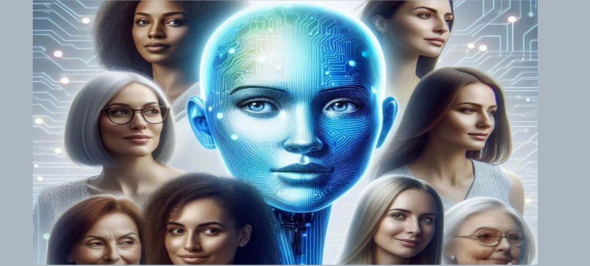 Intelligence Artificielle Comment L IA Transforme Les M tiers intelligence-artificielle-comment-l-ia-transforme-les-m-tiers