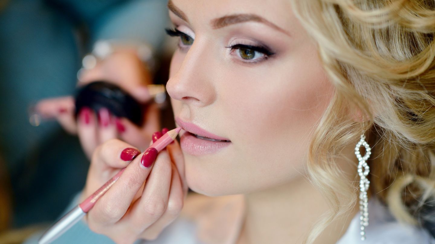 Les secrets d’un look parfait en 10 minutes - Bobea