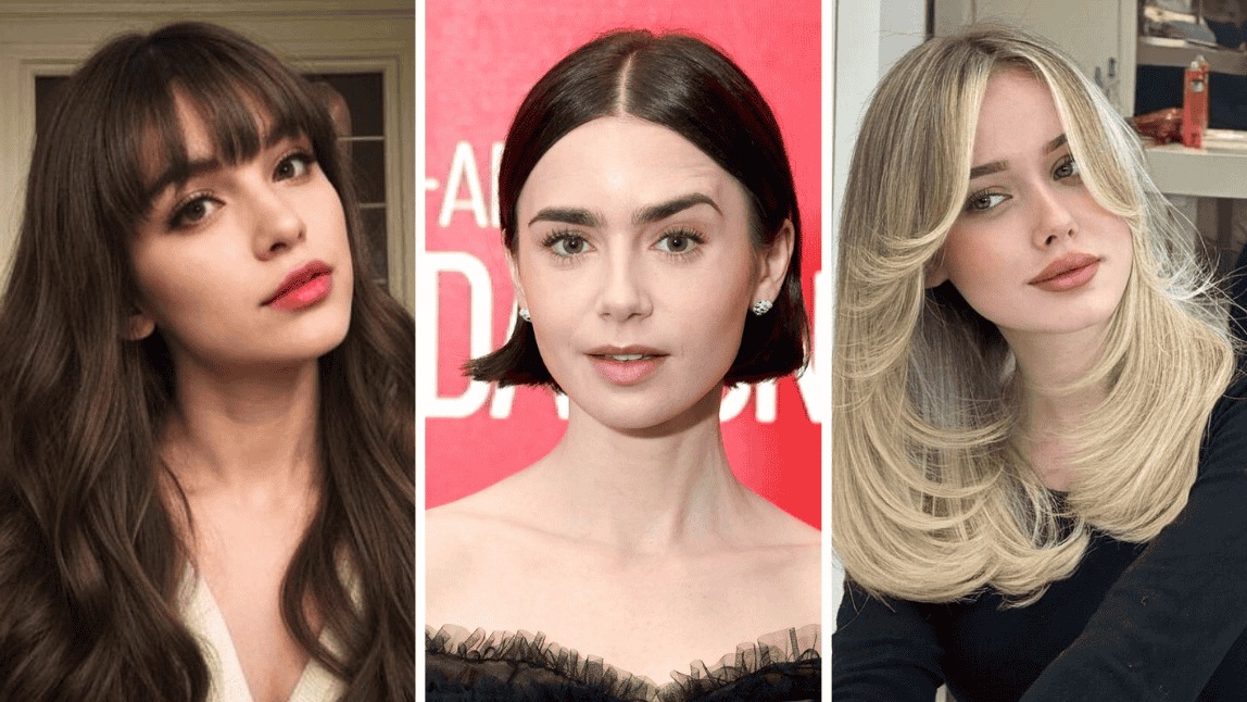 Les coupes tendance de l’été à adopter d’urgence : Inspirations ...