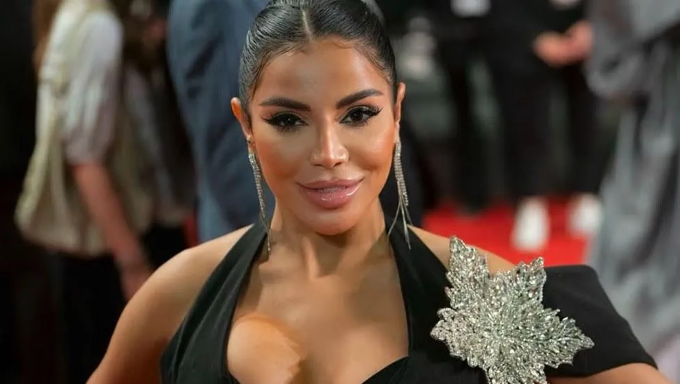 Soraya Riffy, influenceuse marseillaise : Victime d’un home-jacking ...