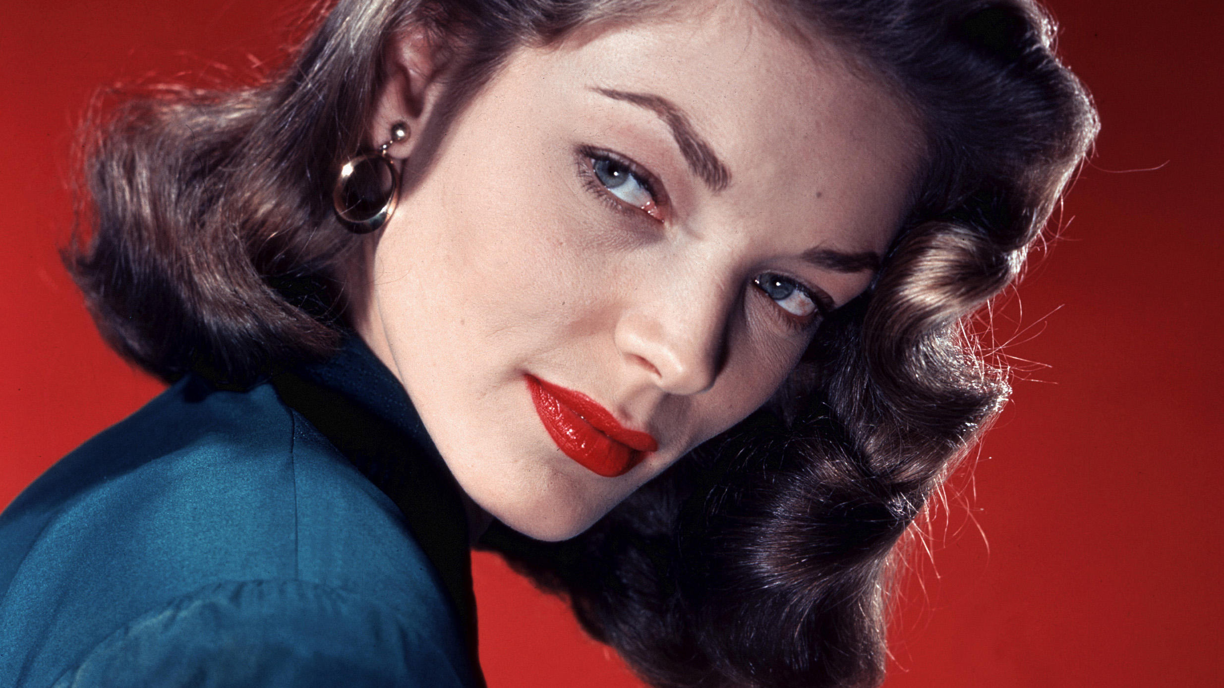 Les plus belles actrices de cinéma du Monde : Partie 1 – Les beautés ...