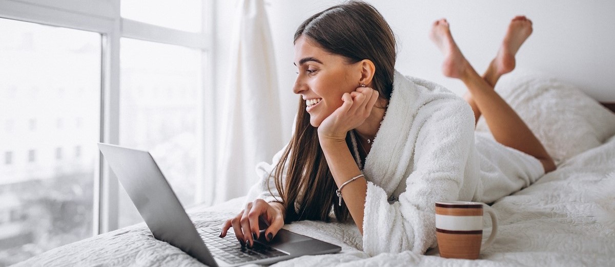 Comprendre et dépasser l’adultère virtuel – défis et solutions 2026 - Bobea
