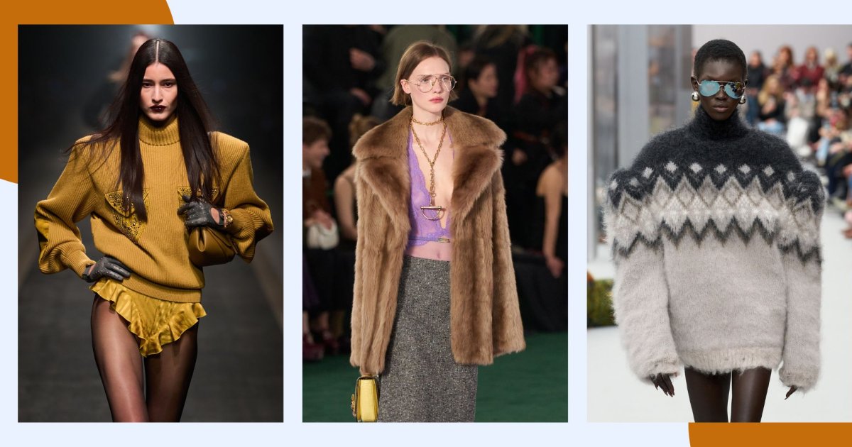 Look streetwear automne-hiver 2026 : guide complet BOBEA pour un style ...