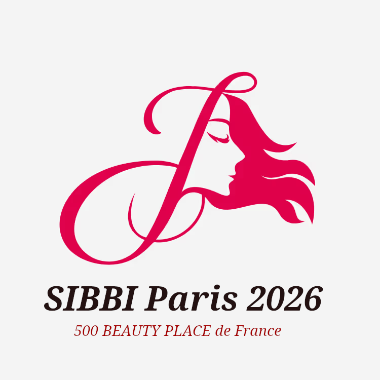 SIBBI Paris 2026, la beauté noire française mise à l’honneur - Bobea