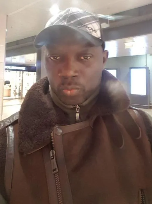 Regards sur Christian Sabba Wilson, intellectuel parisien, entrepreneur ...