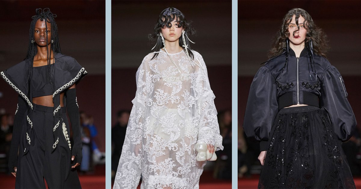 Leïla Slimani : Sororité Éternelle en Tête des Ventes - Bobea