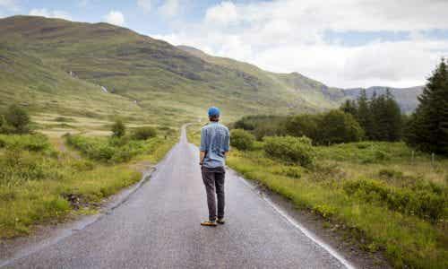 SOS Madame Bobea : "Comment retrouver le Chemin vers mon Épouse ?" - Bobea