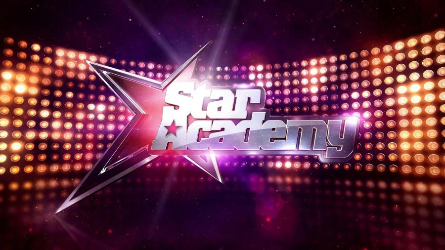 Vie de Stars : Star Academy, le Résumé de la Semaine - Bobea