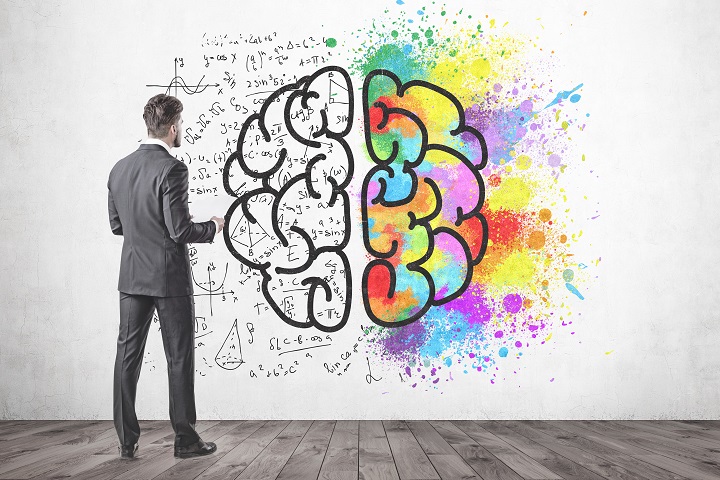 L’Actualité Hype : L’Intelligence Émotionnelle 2.0 ou le "Grand Retour ...