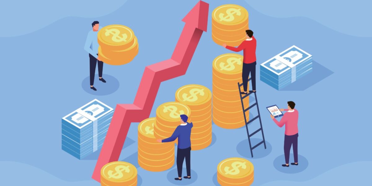SMIC & Salaires : Le nouveau bouclier face à l'inflation - Bobea